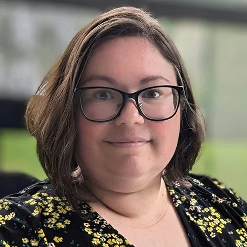 Speakers | Nursing Live | RCNi