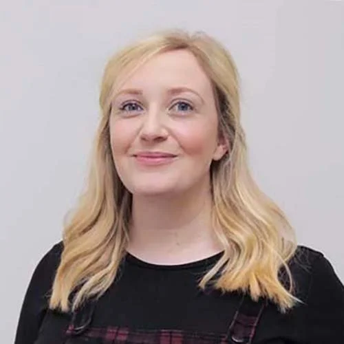 Speakers | Nursing Live | RCNi