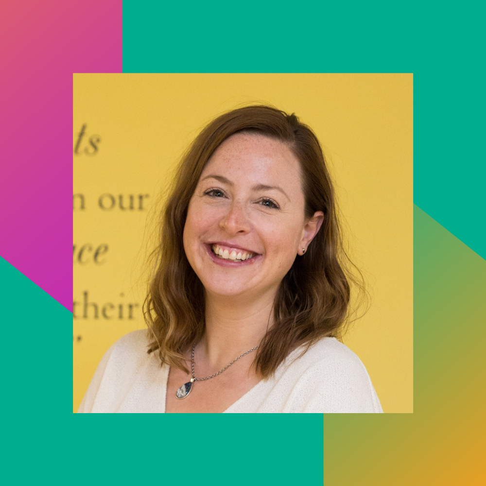 Biography - Emily Pimm | Nursing Live | RCNi