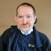 Biography - Dave Hollinger | Nursing Live | RCNi