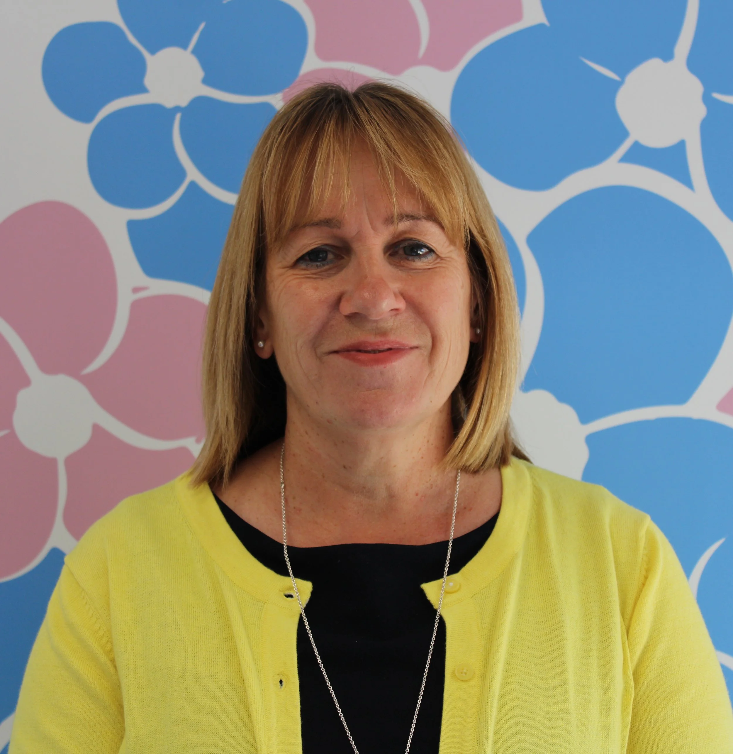 Advisory Board — Nursing Live