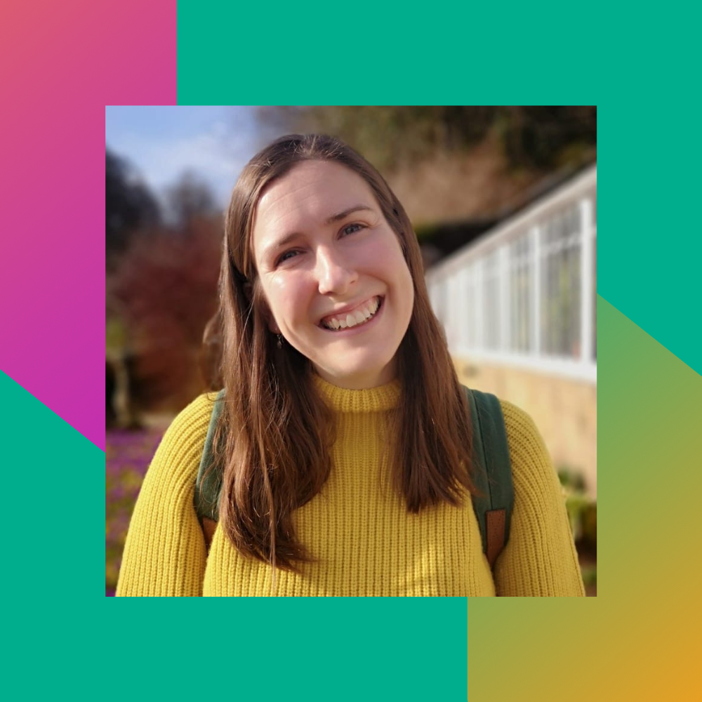 Speakers — Nursing Live