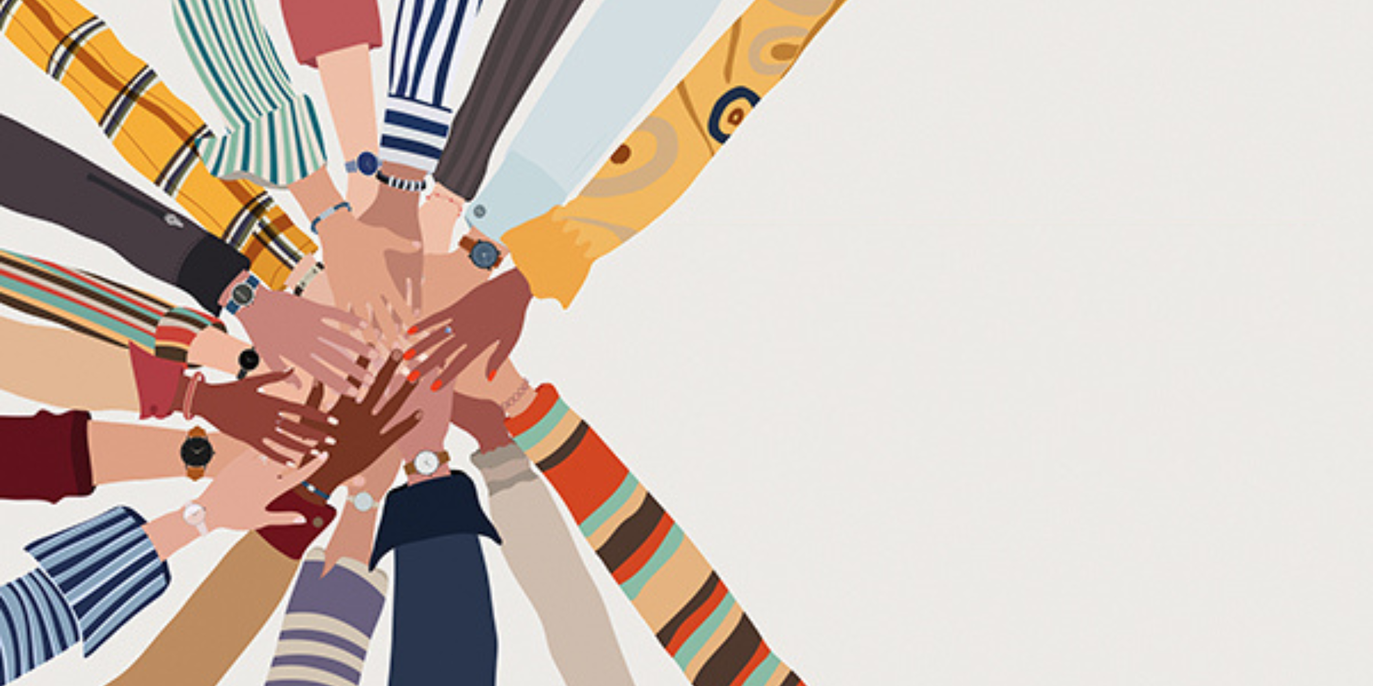 Embedding equality, diversity and inclusion across the whole nursing ...