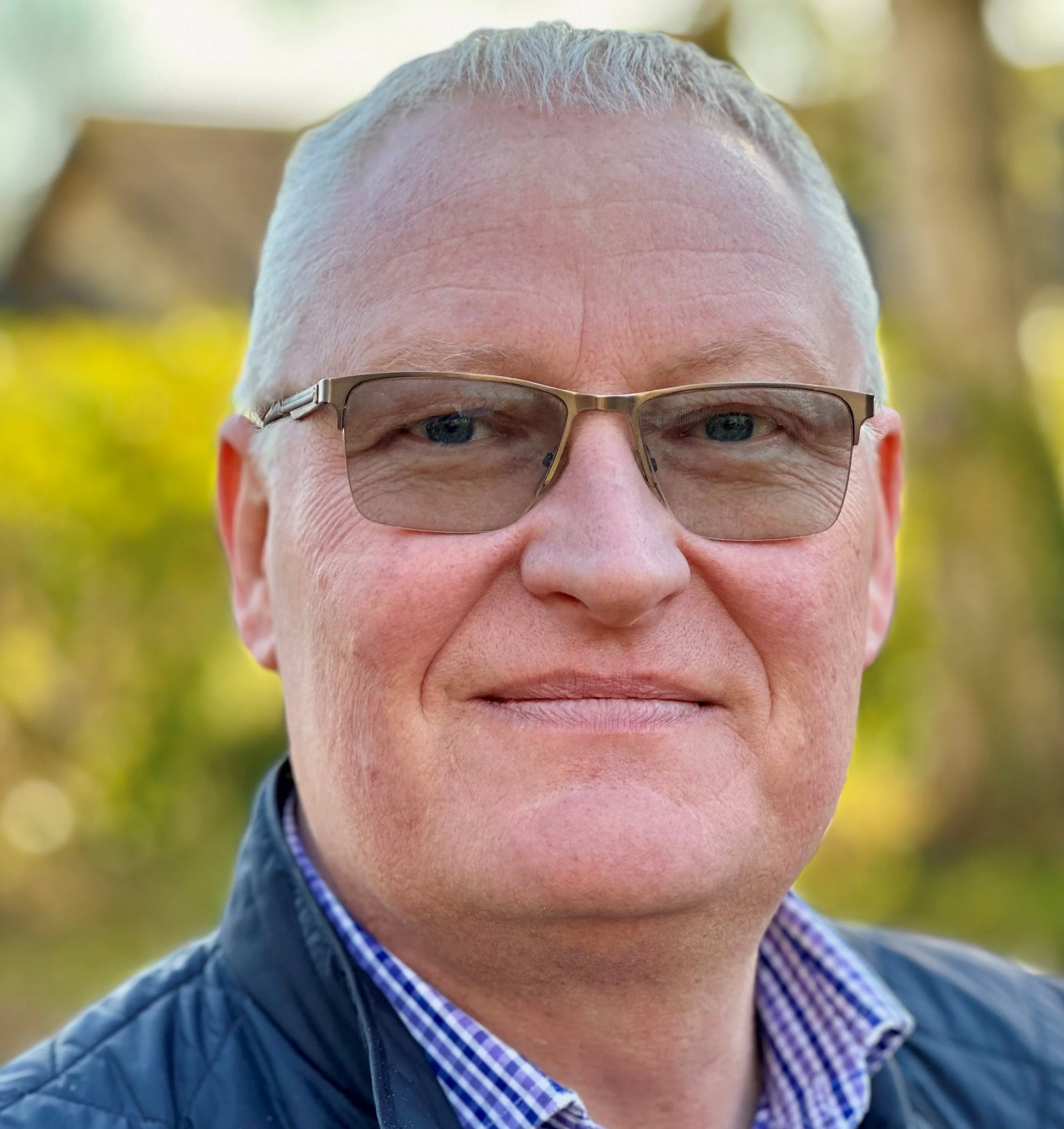 Nursing Live Advisory Board | Nursing Live | RCNi