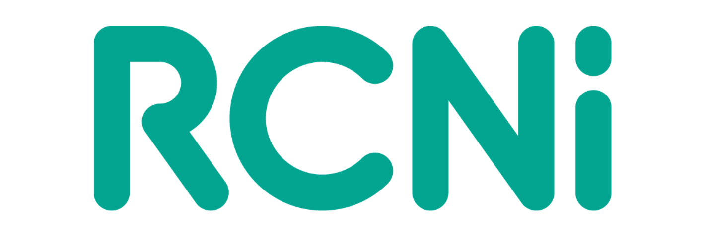 Sponsors & Partners | Nursing Live | RCNi