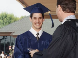 Meet Matt — Office of Mayor Matt Mahan