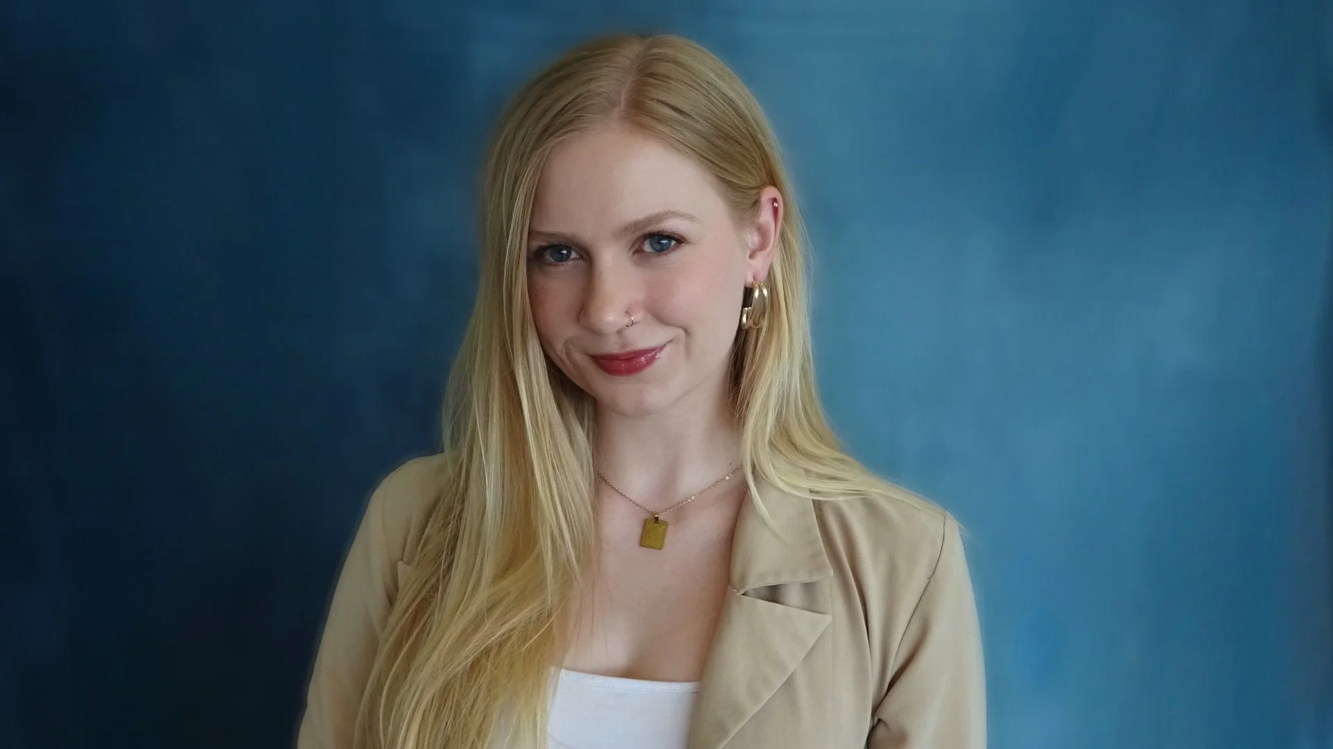 Tasha Dean — Office of Mayor Matt Mahan
