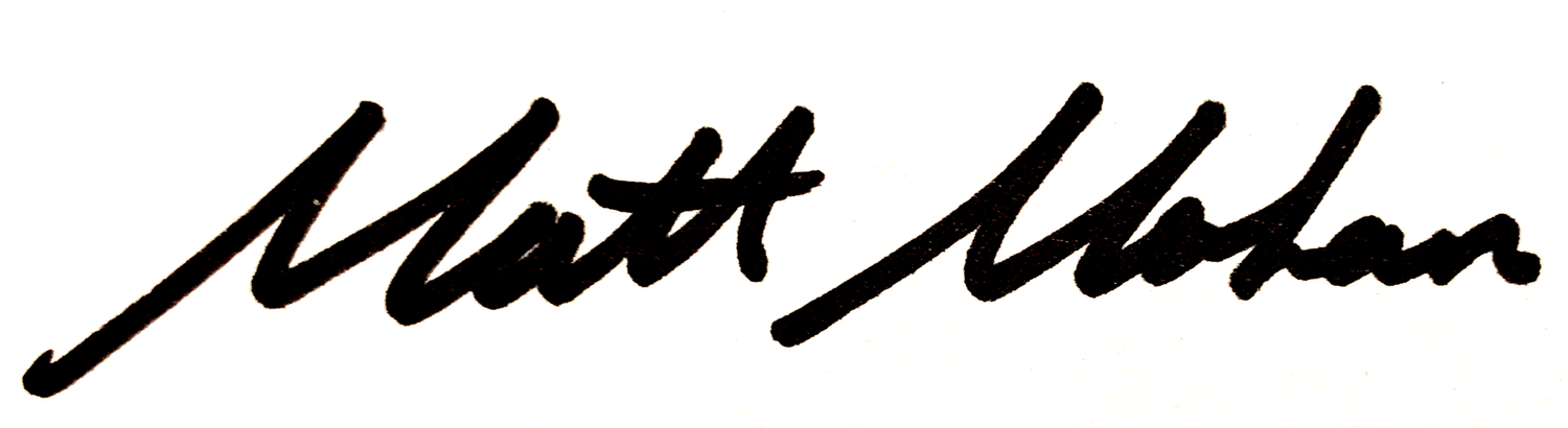 Office of Mayor Matt Mahan