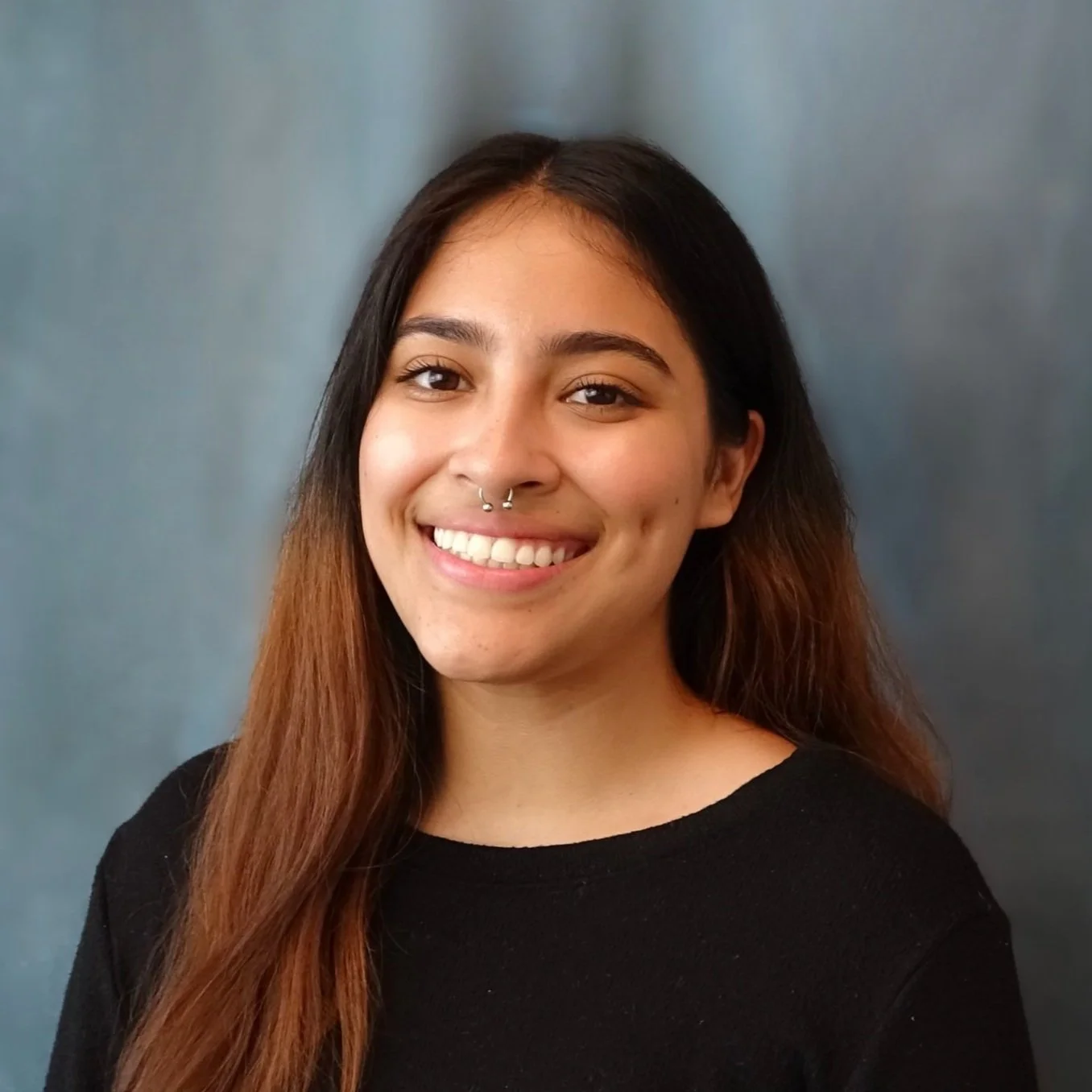 Faye Garcia — Office of Mayor Matt Mahan