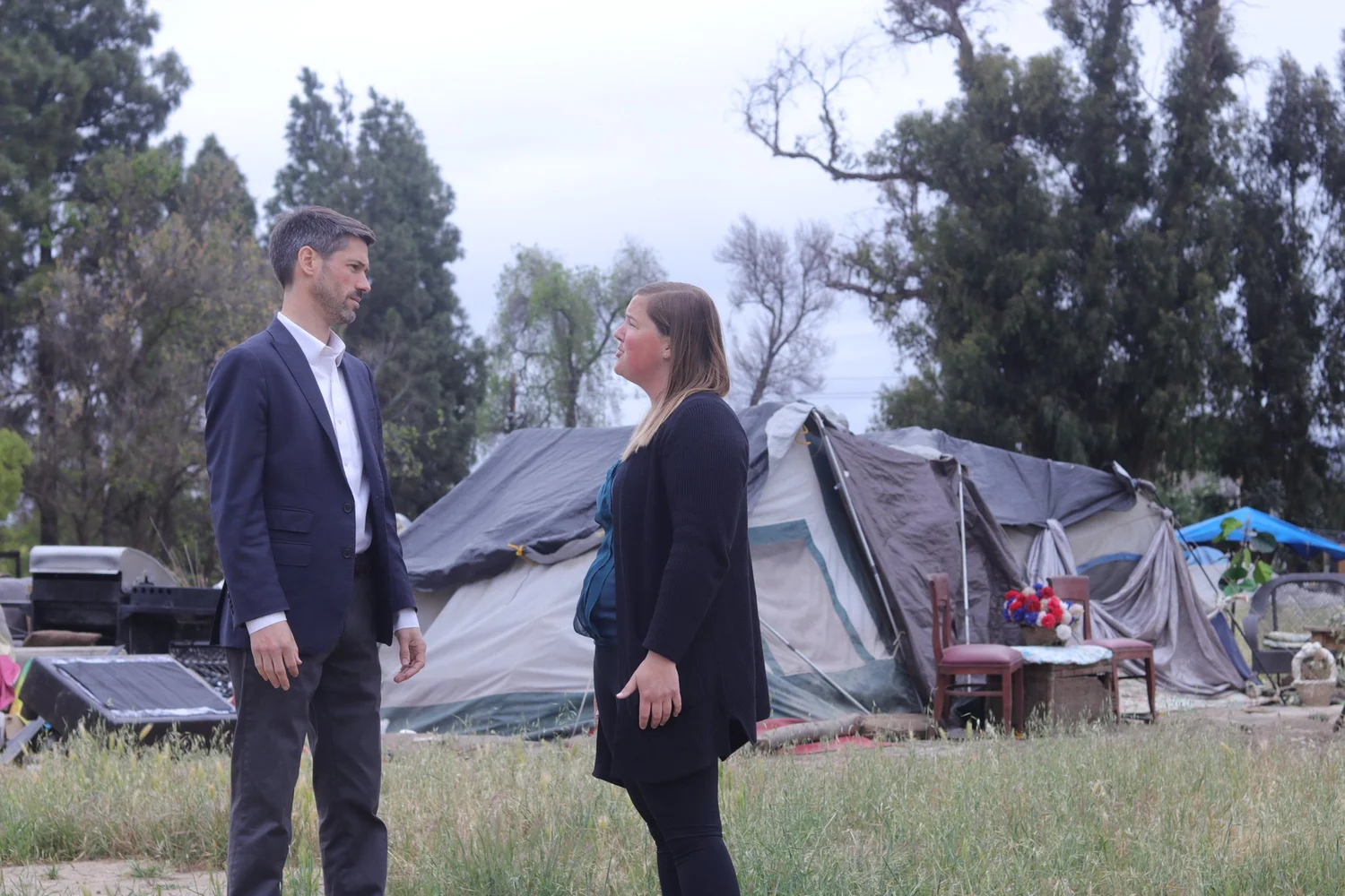 Meet Matt — Office of Mayor Matt Mahan