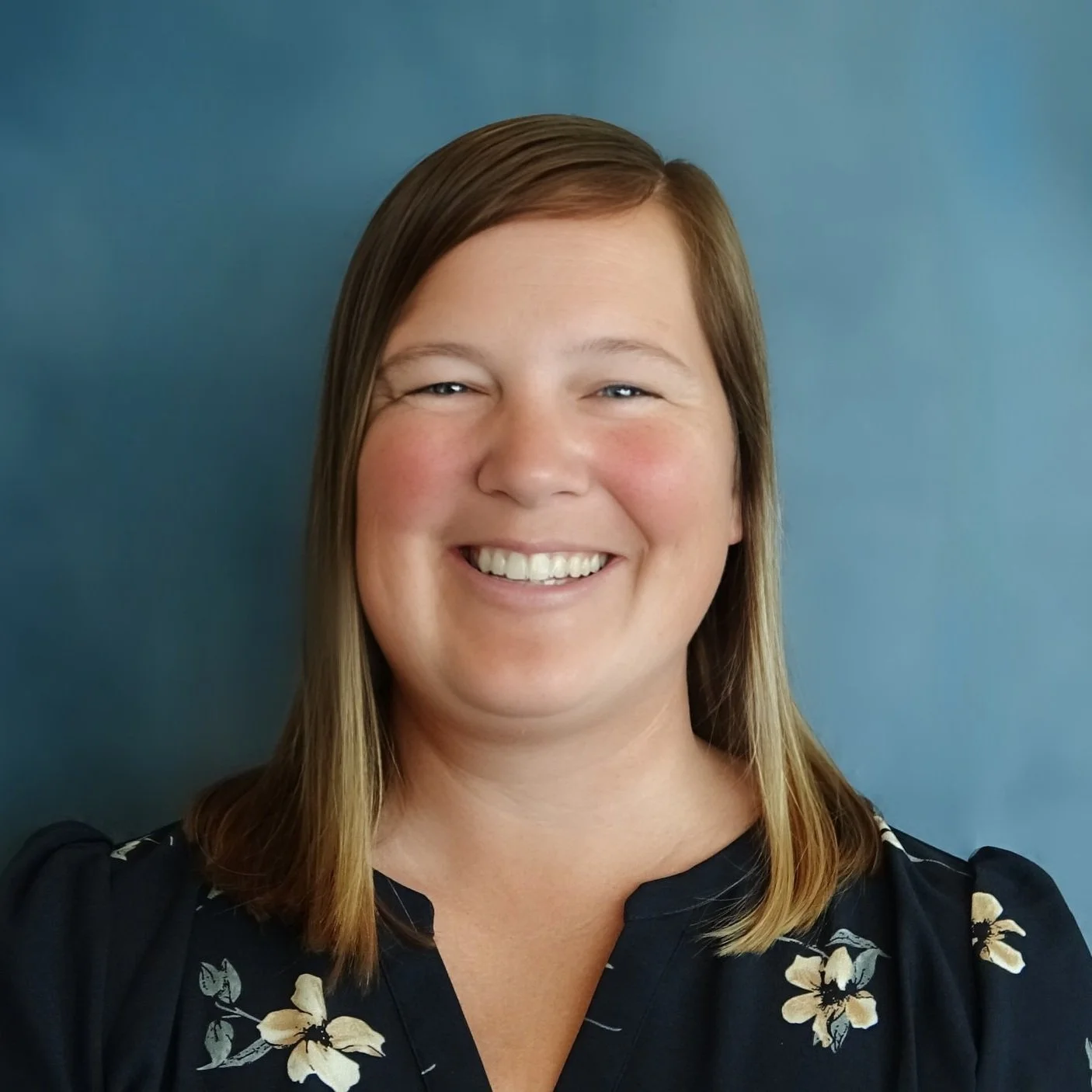 Emily Lansing — Office of Mayor Matt Mahan