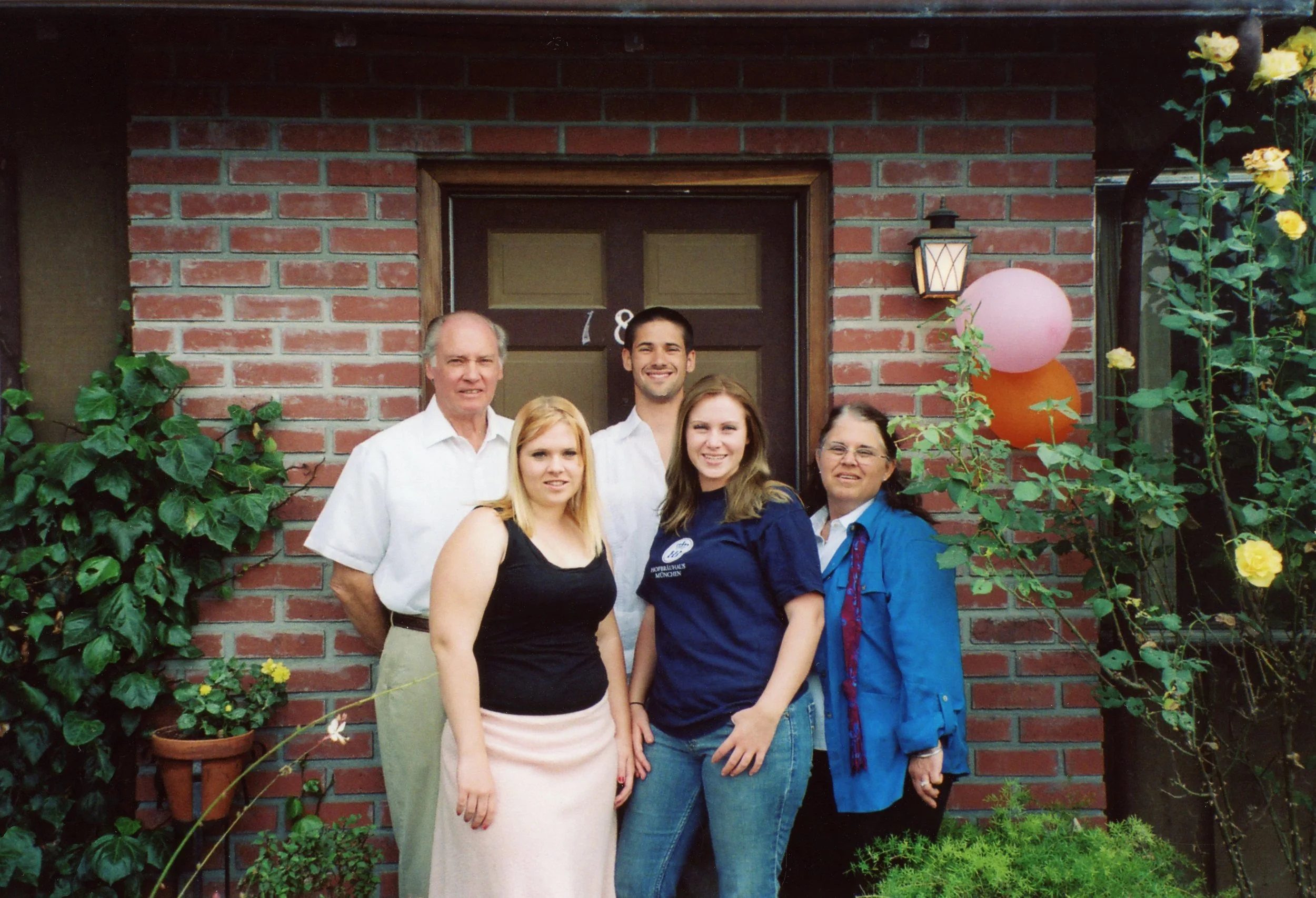 Meet Matt — Office of Mayor Matt Mahan