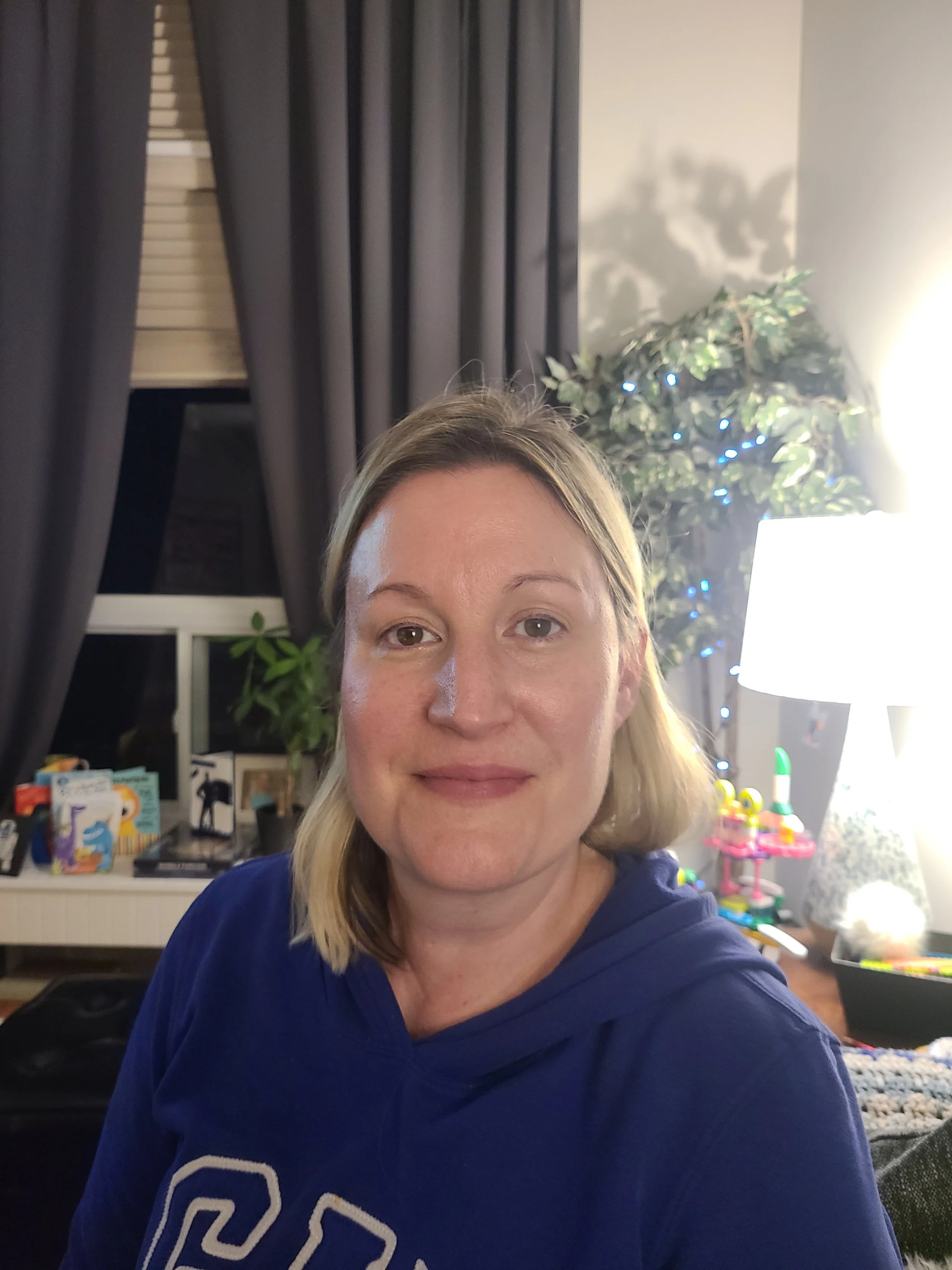 Anthony's Handyman Services