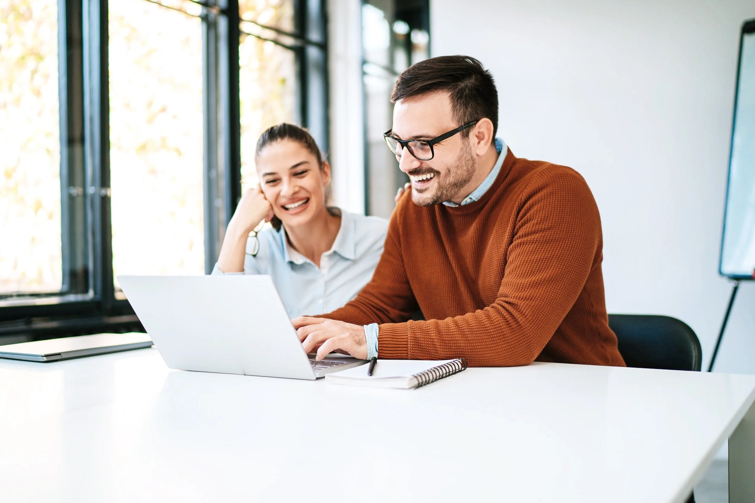 Law Firm Marketing Consultant | Geoff Goacher
