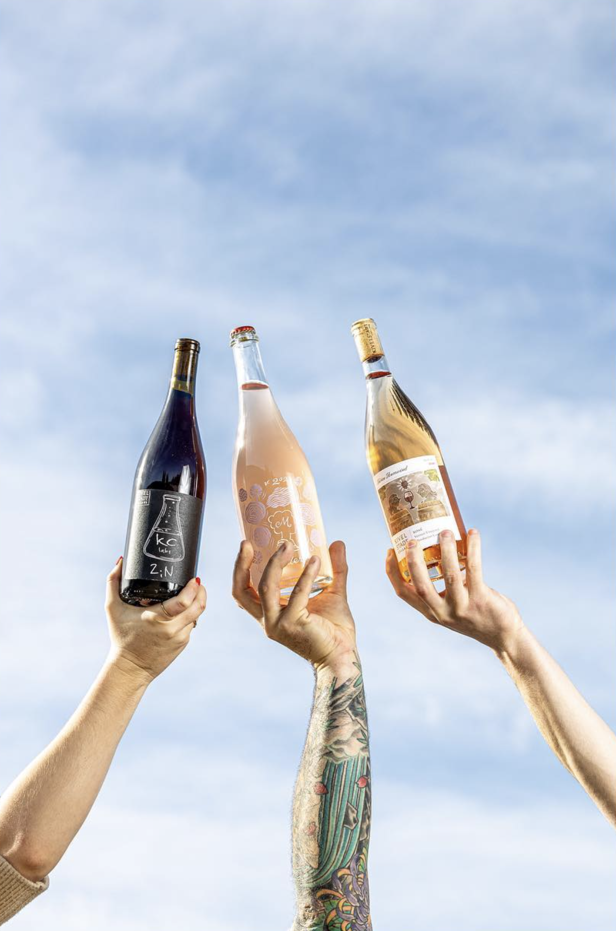 The Best Sonoma County pre-planned itineraries for travelers looking to ...