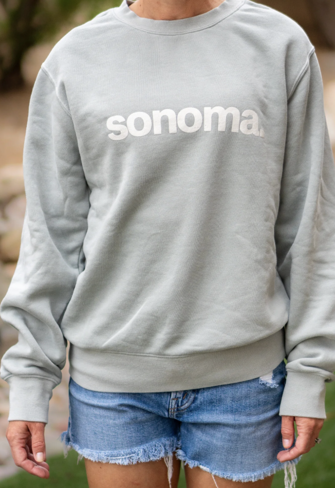 Sonoma Plaza Live Webcam | Visit Sonoma