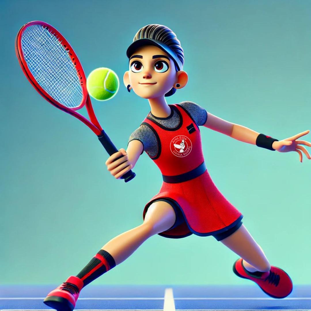 The Science of Seeing: Unlocking Retinotopic Mapping for Faster ...