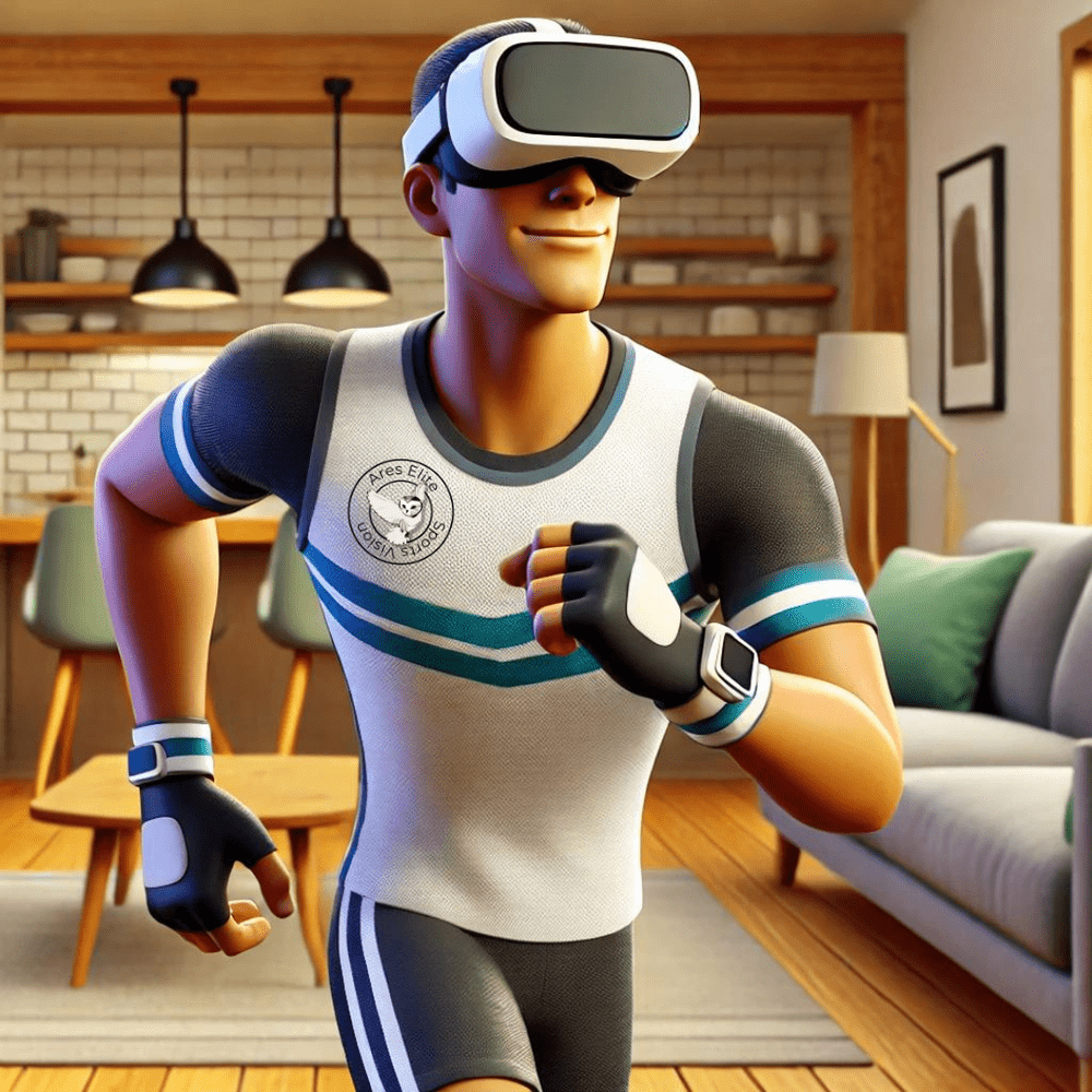 Unveiling the Virtual World: The Pros and Cons of Virtual Reality ...