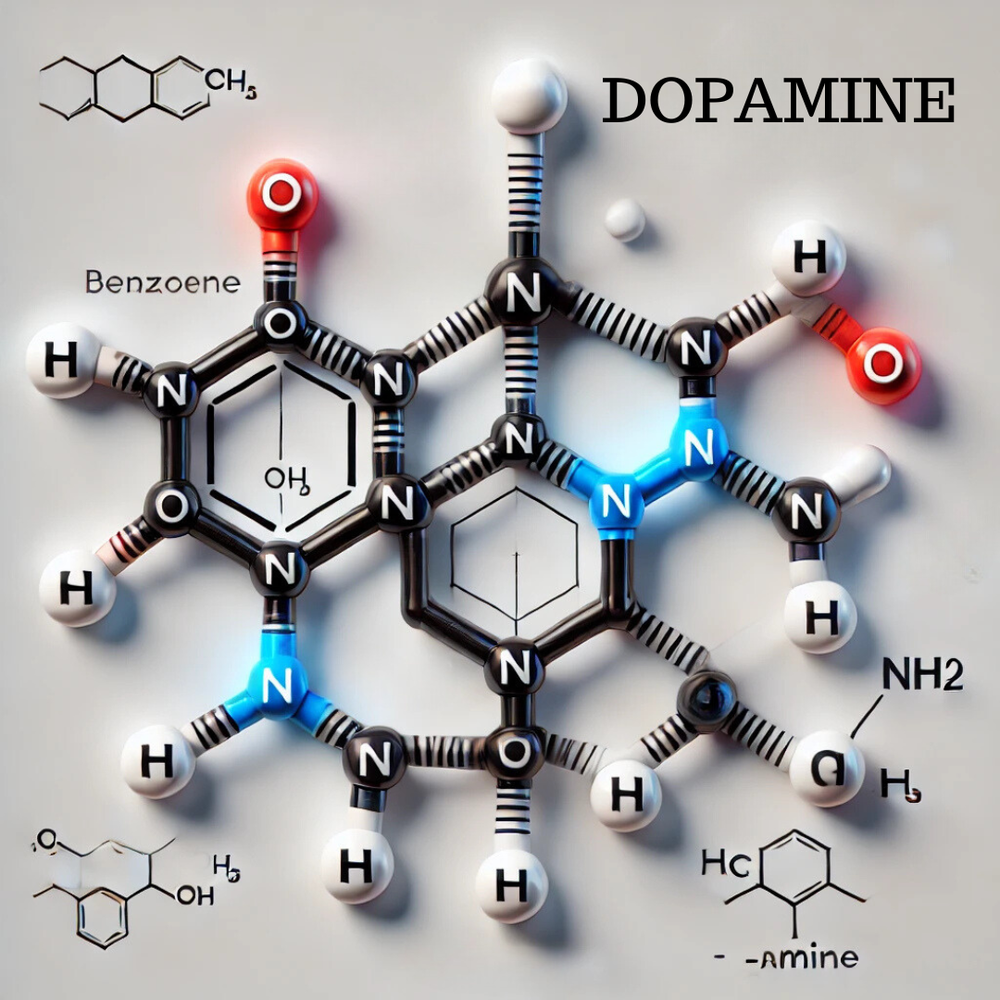 Why Sports could be the Secret Sauce for your Child's ADHD: A Look at ...