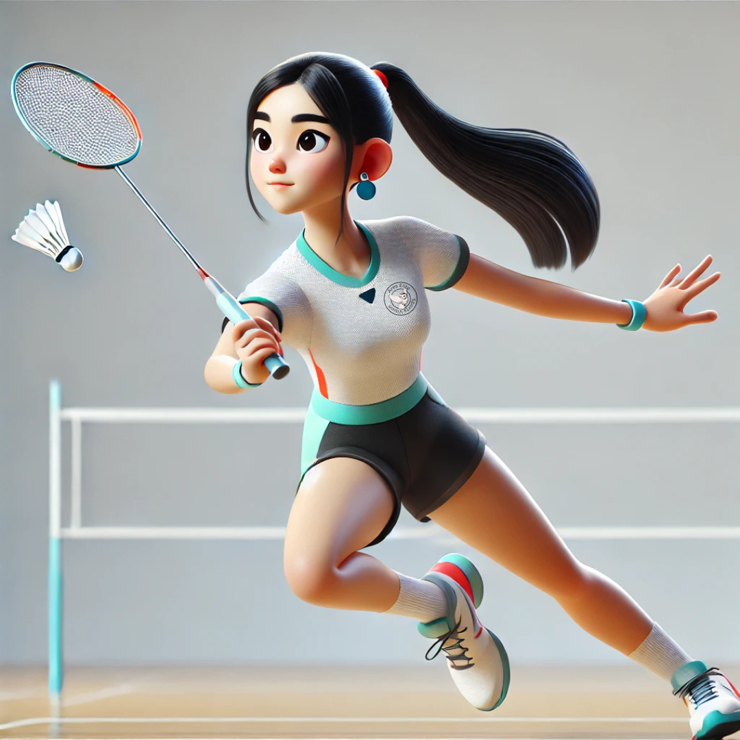 What is the Dorsal Stream? — Ares Elite Sports Vision, Sports Vision ...
