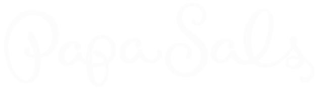 Original Pizza Dough — Papa Sal's Frozen Pizza Dough