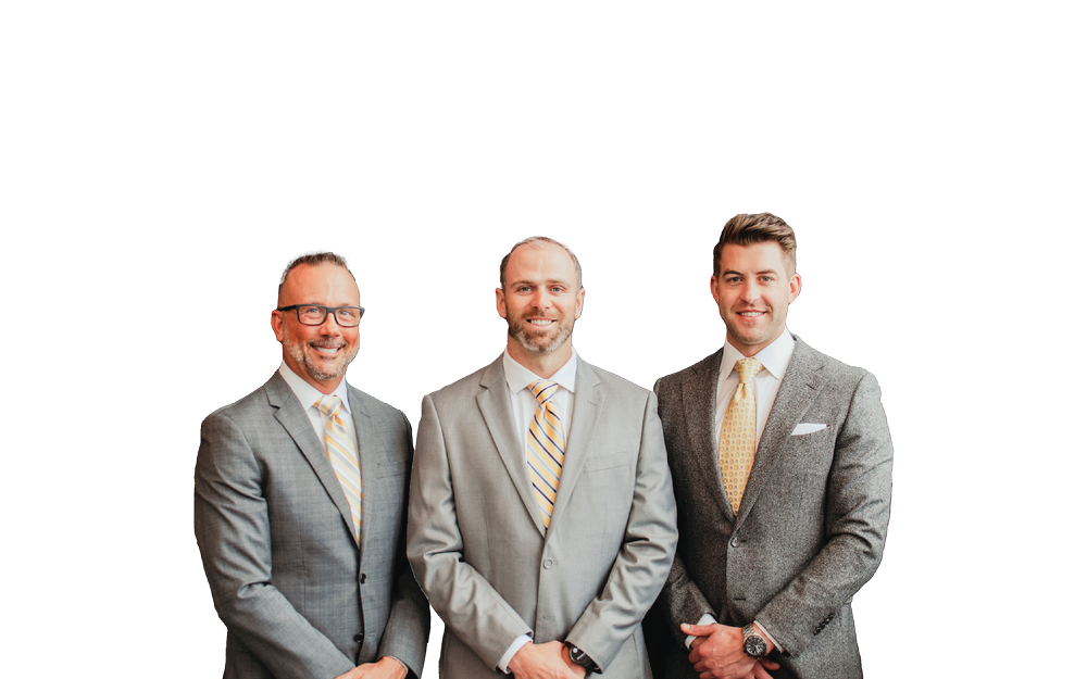 Our Providers — NPI Surgery Center