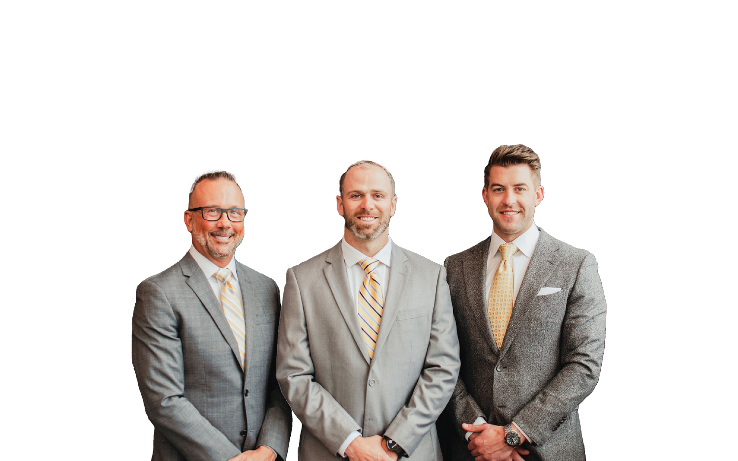 Our Providers — NPI Surgery Center