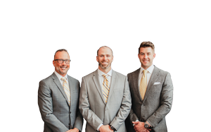 Our Providers — NPI Surgery Center