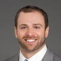 Our Providers — NPI Surgery Center