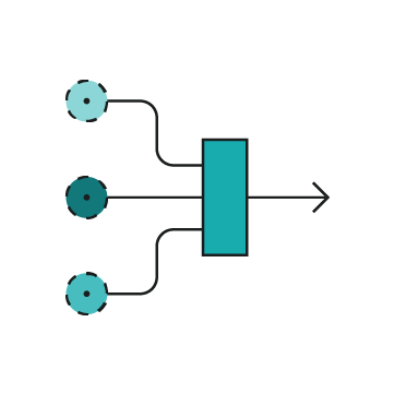 Cornerstone AI