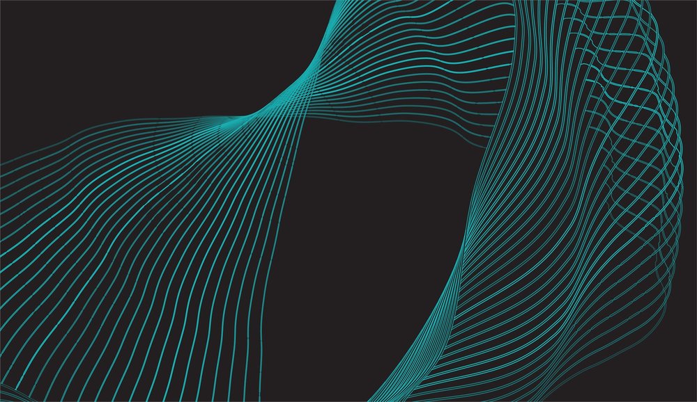 FAQs — Cornerstone AI