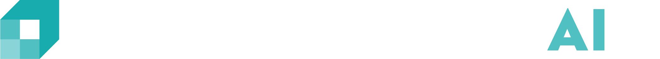 Clearing the Path: How Cornerstone AI is Reshaping Data Dynamics in ...