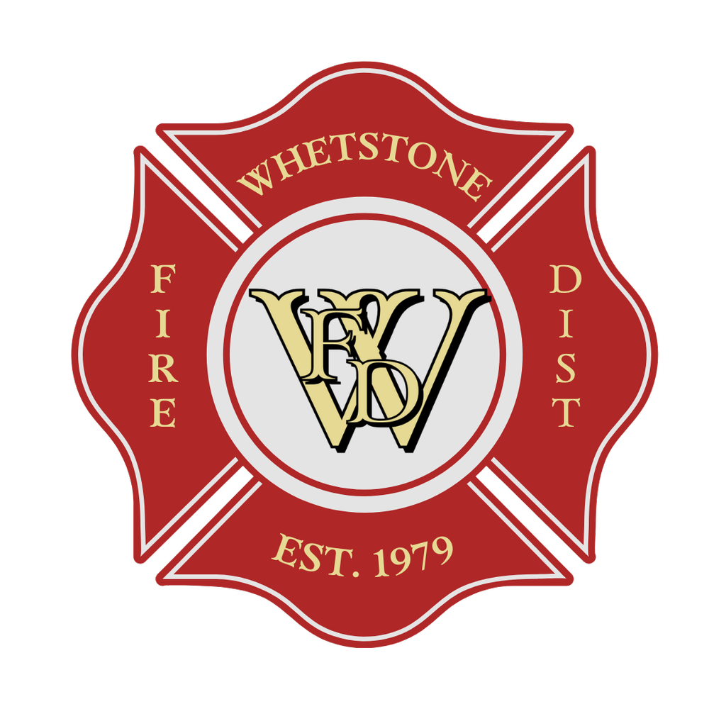 Whetstone Fire District