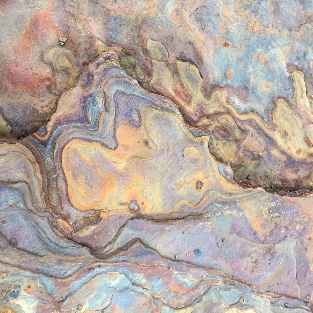 Ketamine Assisted Psychotherapy — Erin Boylan