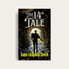 The 14th Tale — Xann Smith