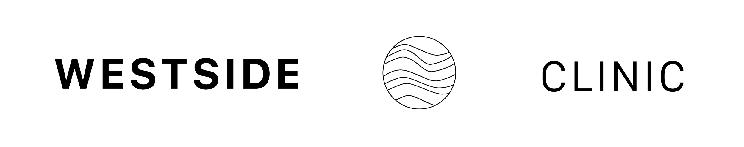 Team — The Westside Clinic