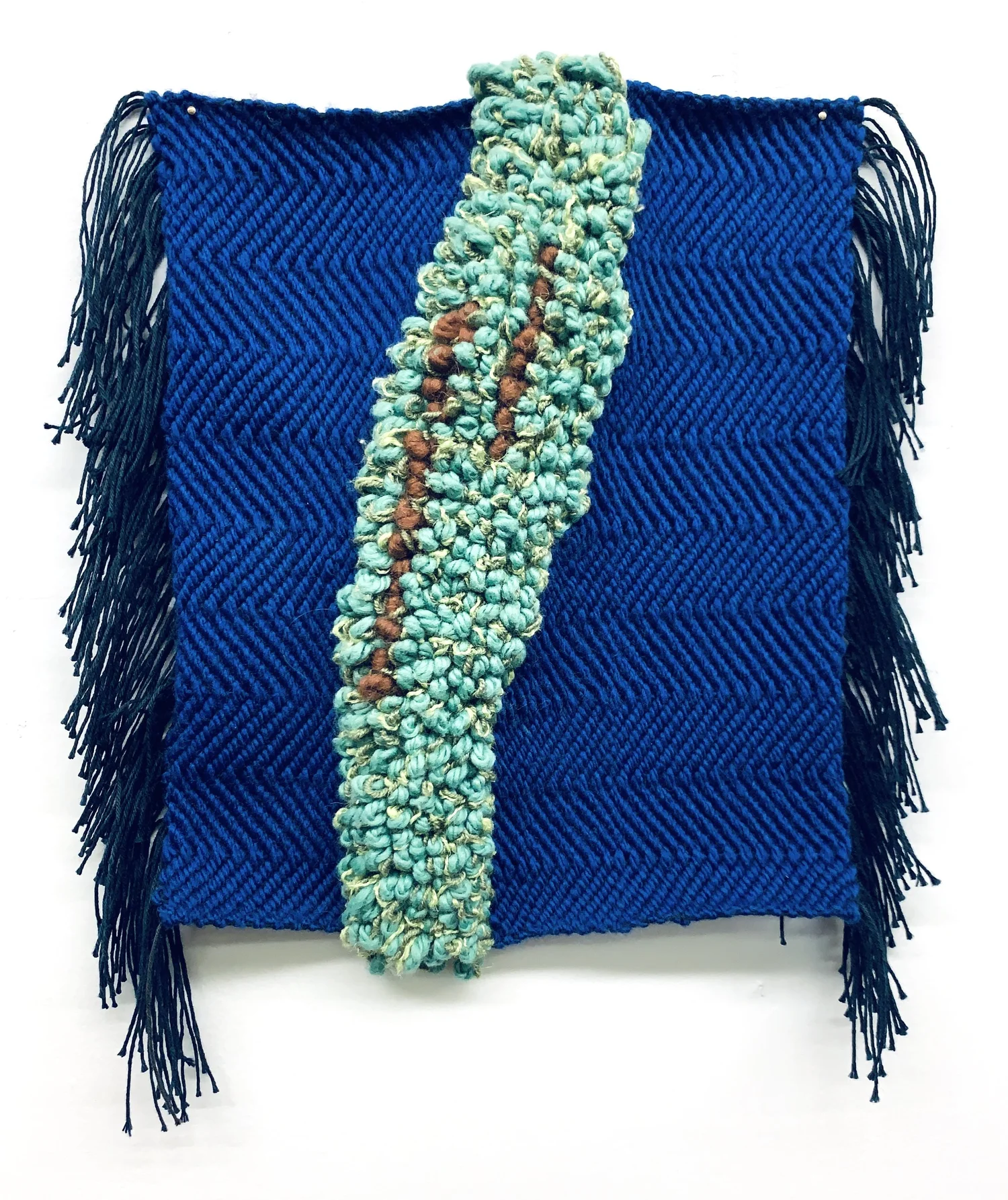 Maggie Sasso Studios