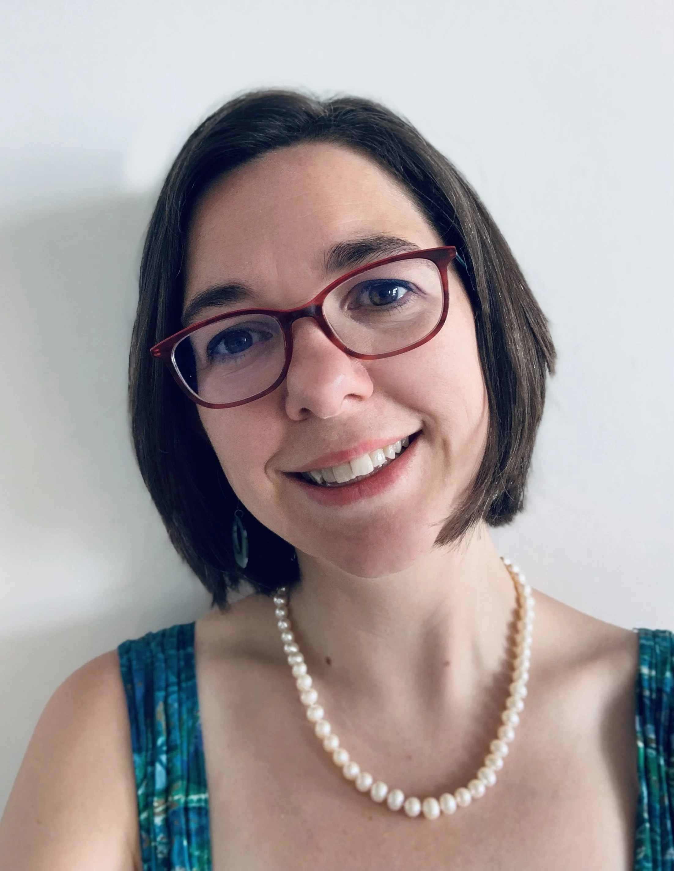 Maggie Sasso Studios