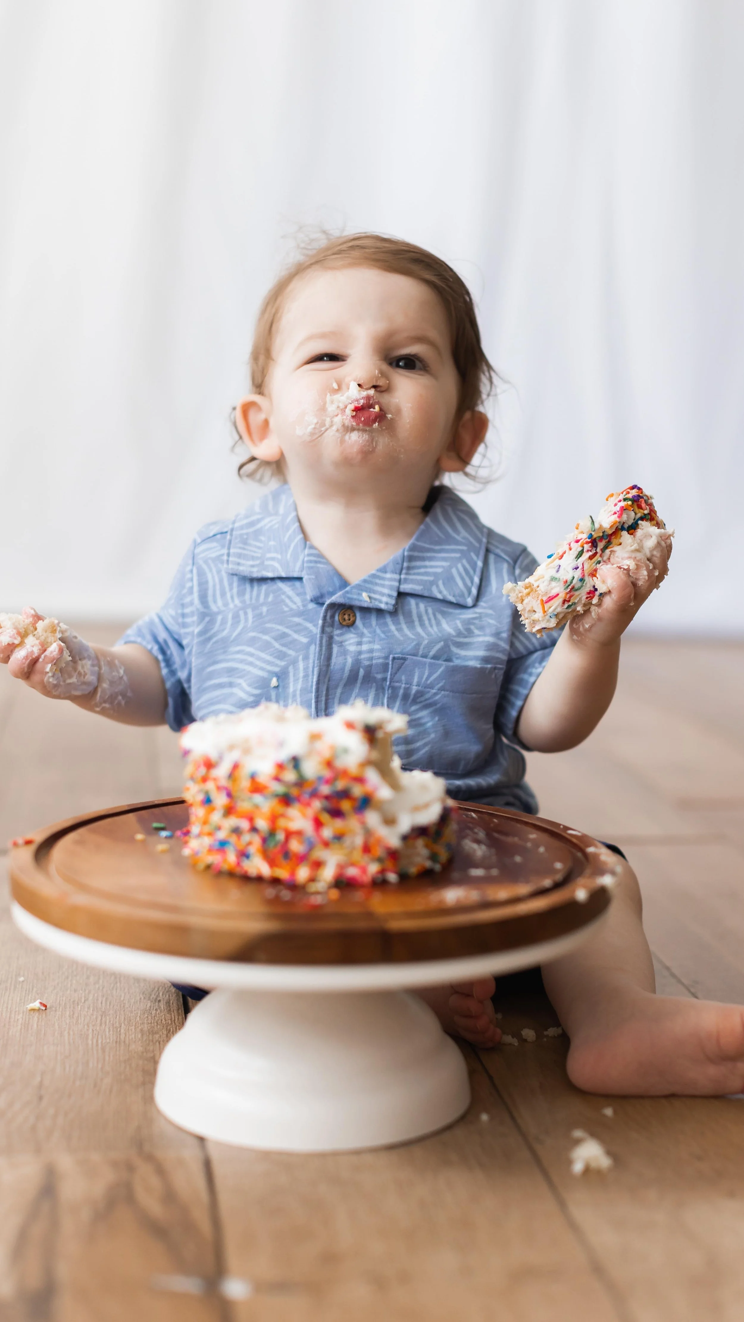 Maternity Session at Bear Mountain — JacPfef | Photography