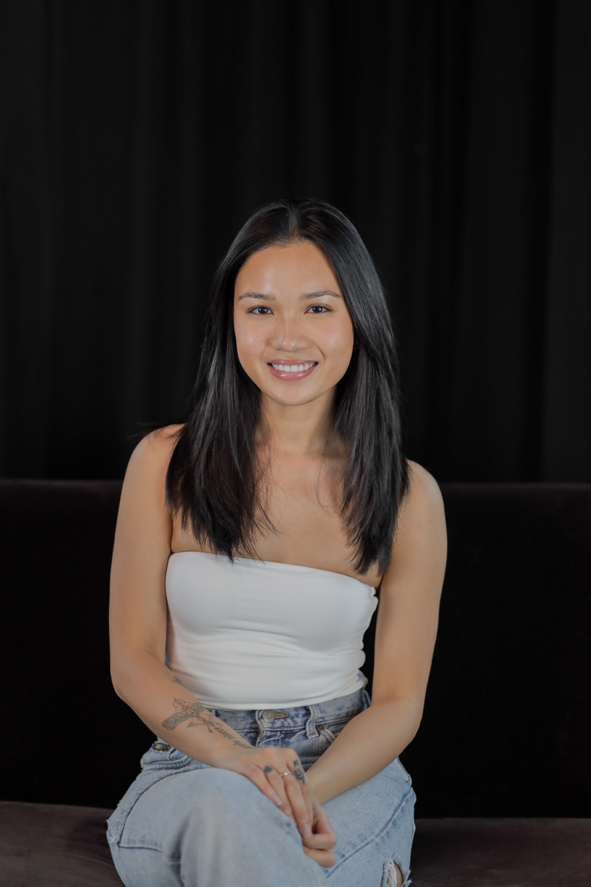 Fine Line Cosmetics & Tattoo