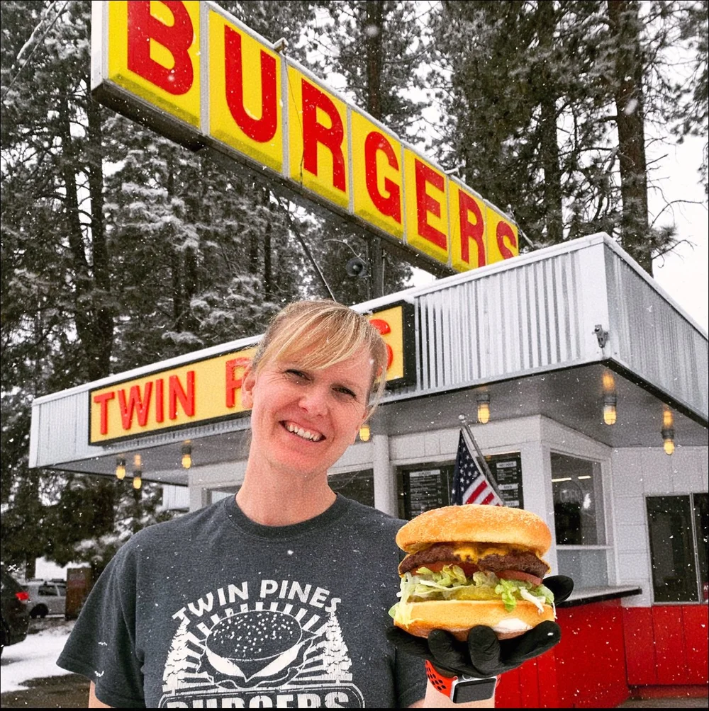 Our Story — Twin Pines Drive-In