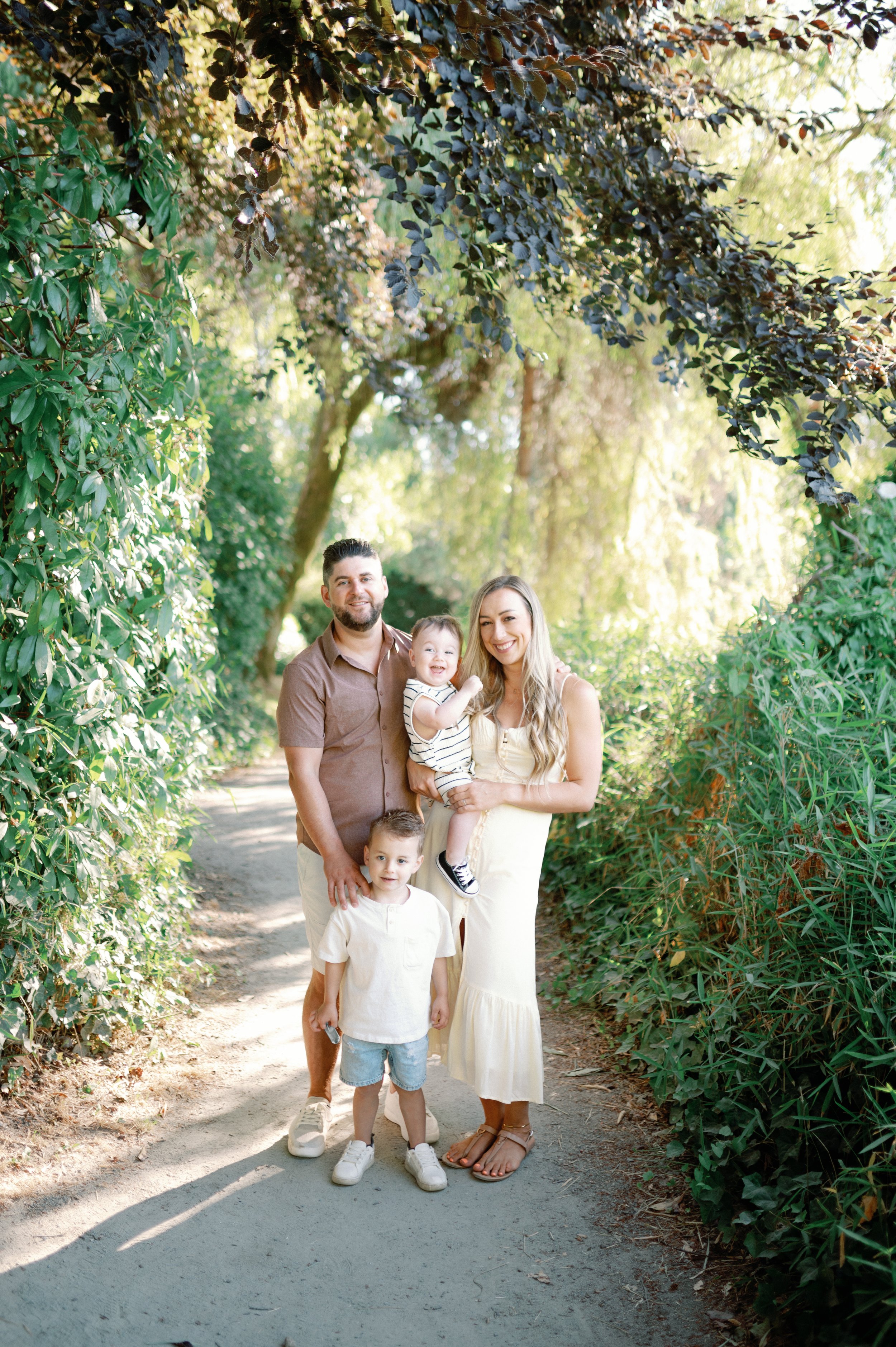 Maple Jane Photo Co. - Love & Lifestyle Photography in Vancouver and ...