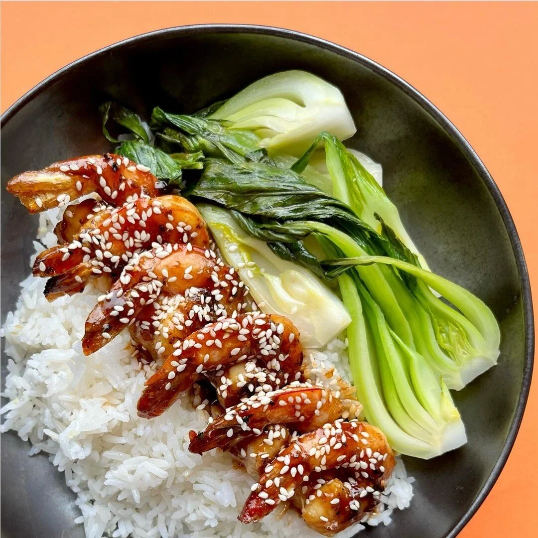 Wulf's Fish Wholesale