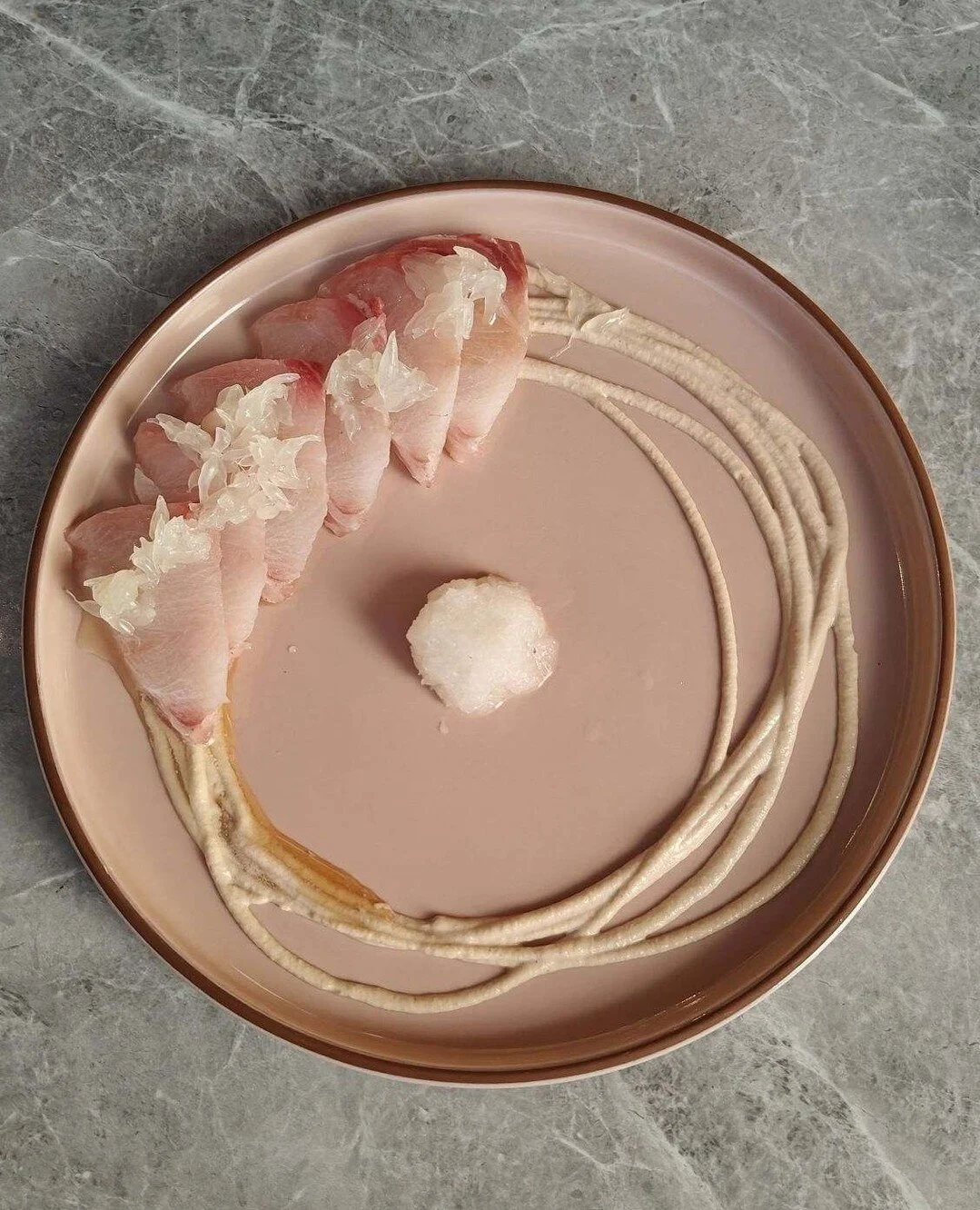 Wulf's Fish Wholesale