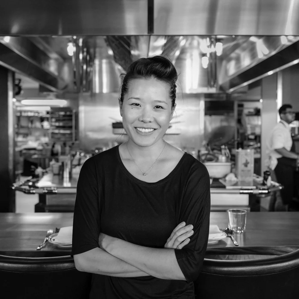 Reviews 1 — Wulf's Fish Wholesale