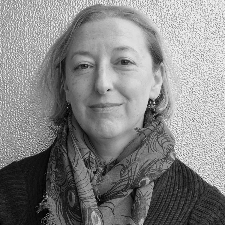 Our Team — Wulf's Fish Wholesale