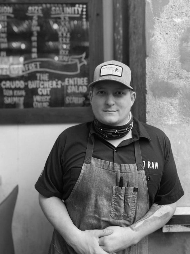 Reviews 1 — Wulf's Fish Wholesale