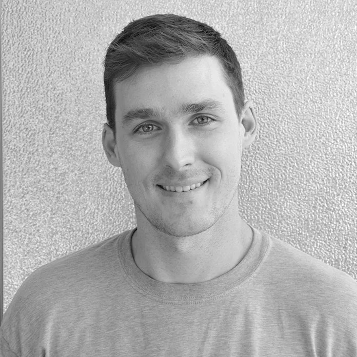 Our Team — Wulf's Fish Wholesale