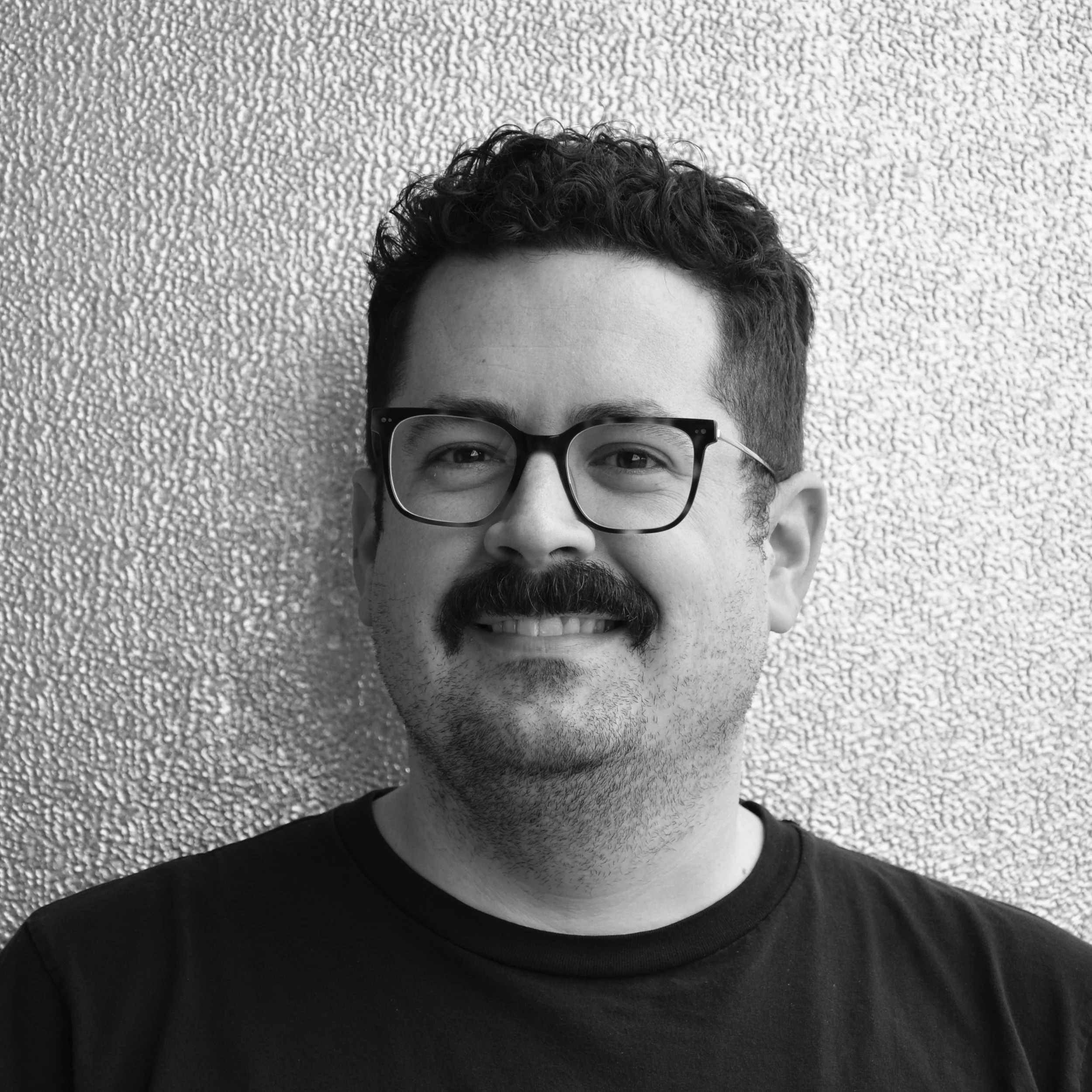 Our Team — Wulf's Fish Wholesale