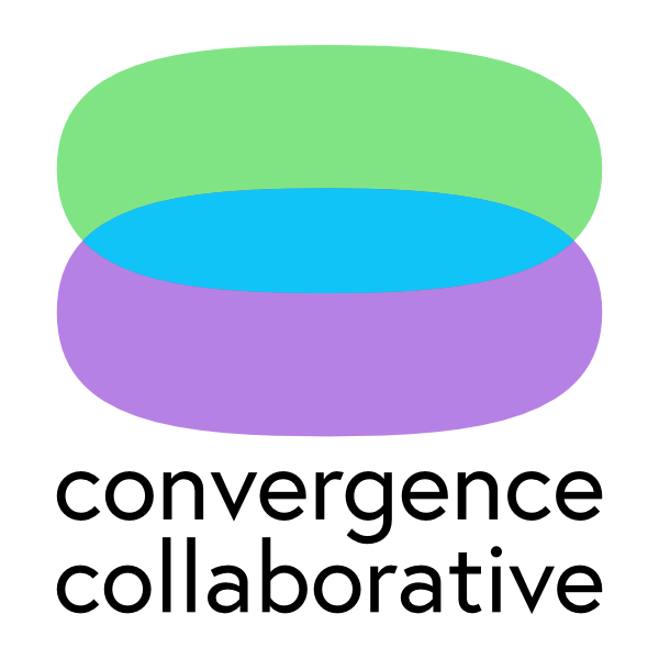 Convergence Collaborative — Everett Station District Alliance